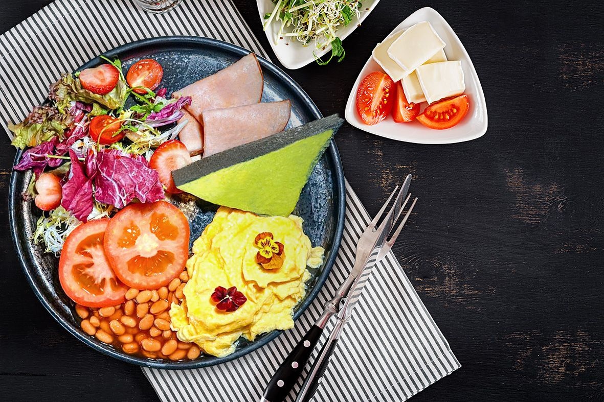 Comfort | Kew Green Hotel Wanchai Hong Kong | Lifestyle Business Hotel